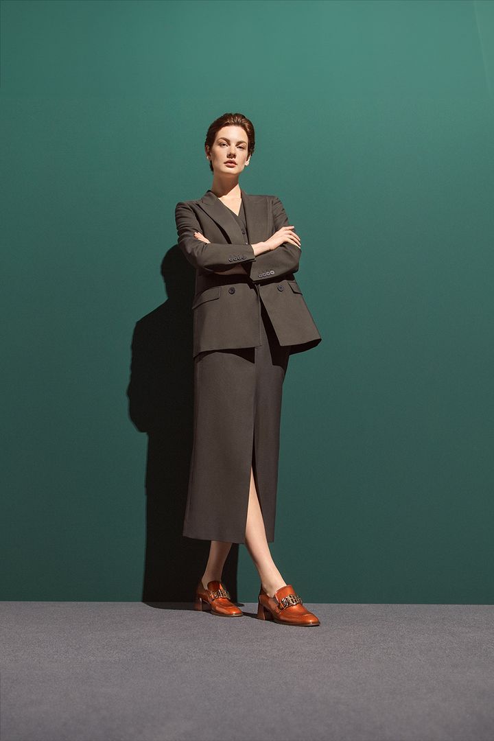 Peter Sheppard News | Peter Sheppard Footwear