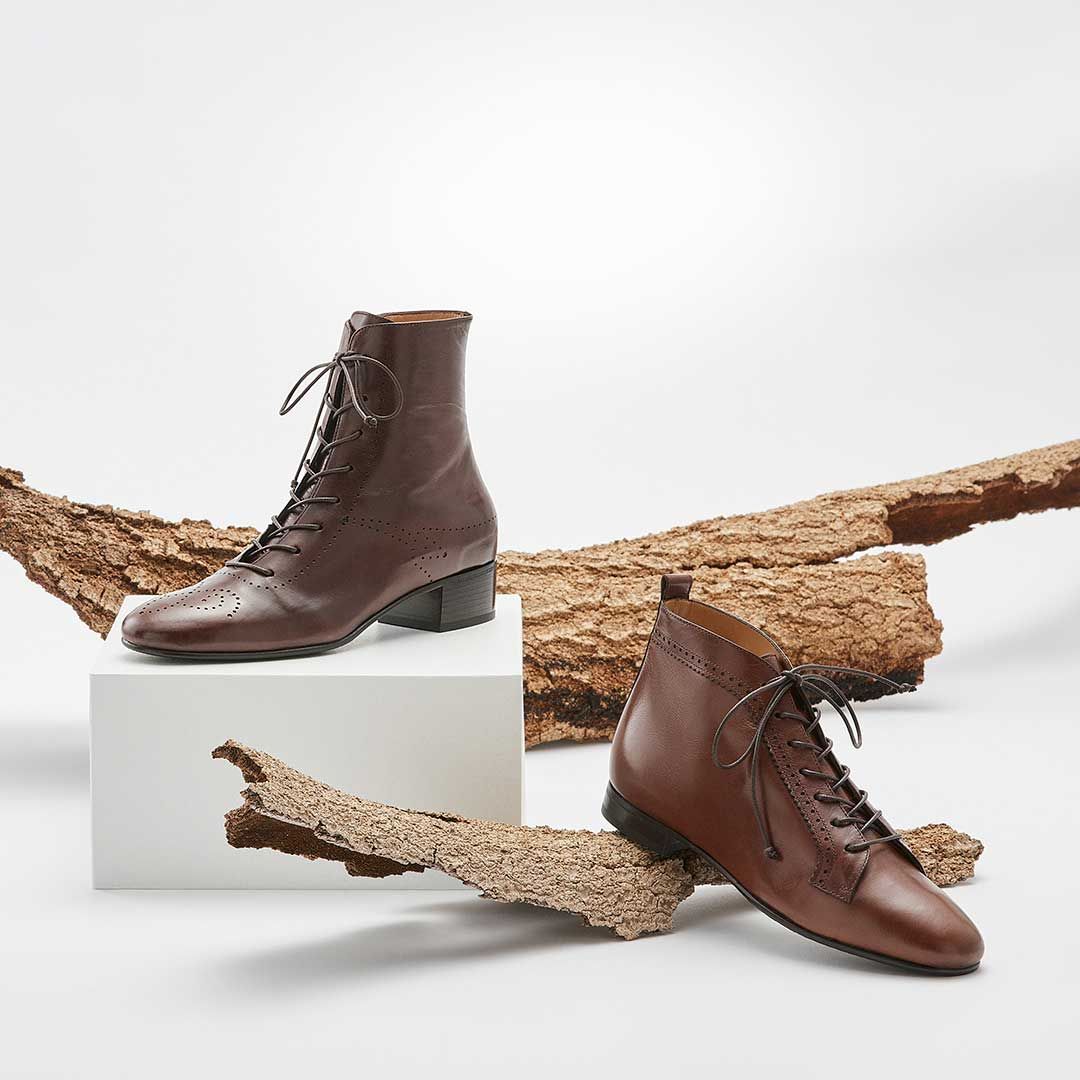 European Women's Shoes Online in Australia | Peter Sheppard Footwear