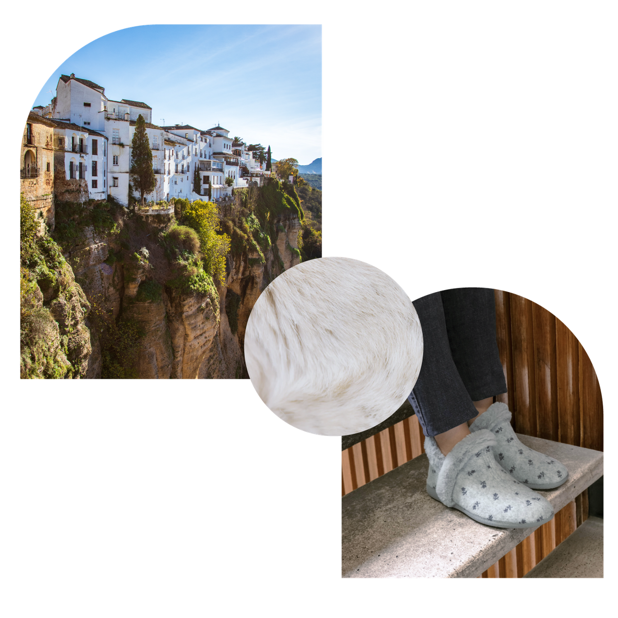 The World of European Slippers | Peter Sheppard Footwear