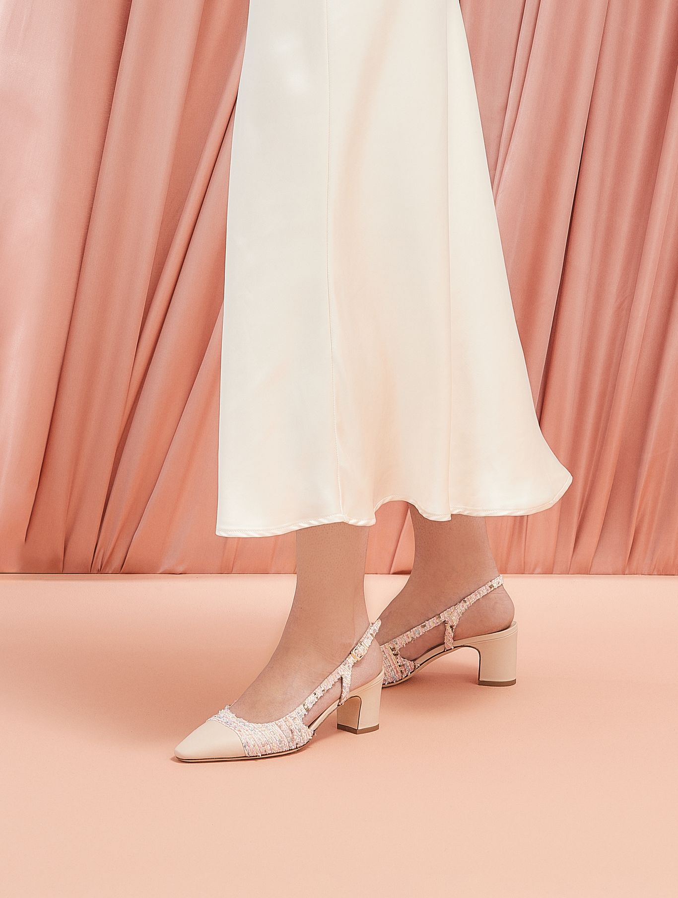 European Women's Shoes & Boots Online in Australia | Peter Sheppard ...