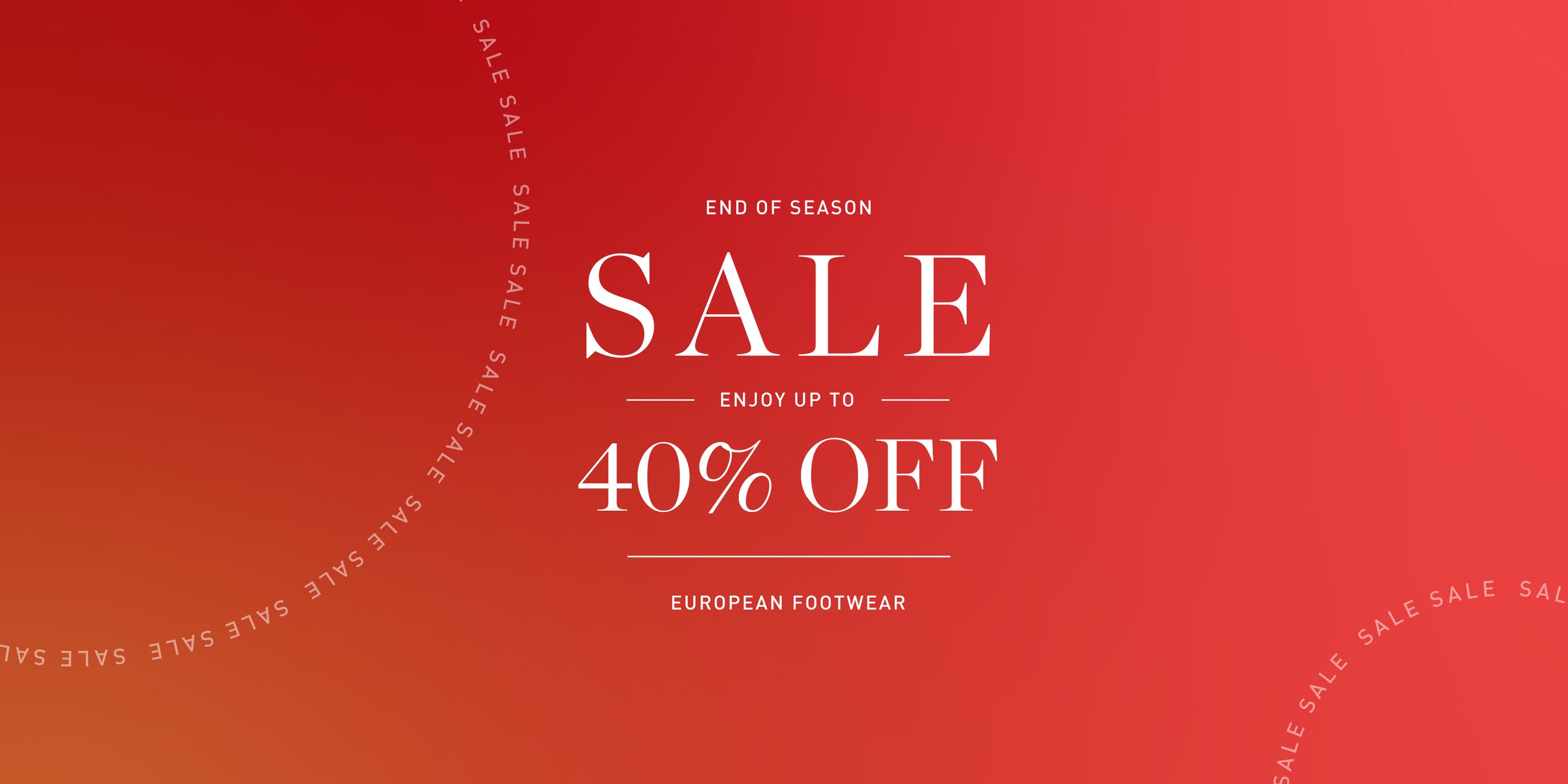 European Women's Shoes & Boots Online in Australia | Peter Sheppard ...