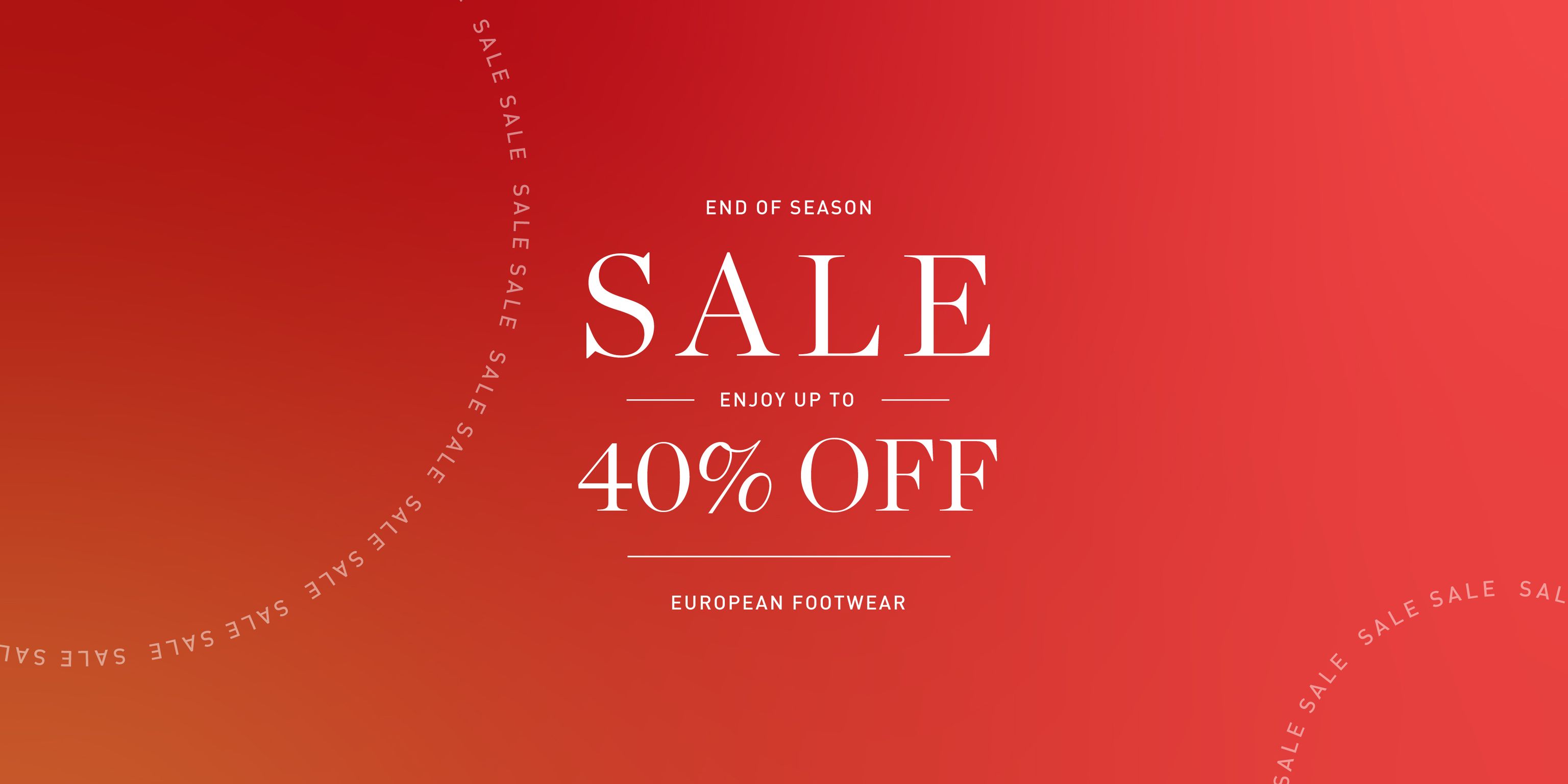 European Women's Shoes & Boots Online in Australia | Peter Sheppard ...