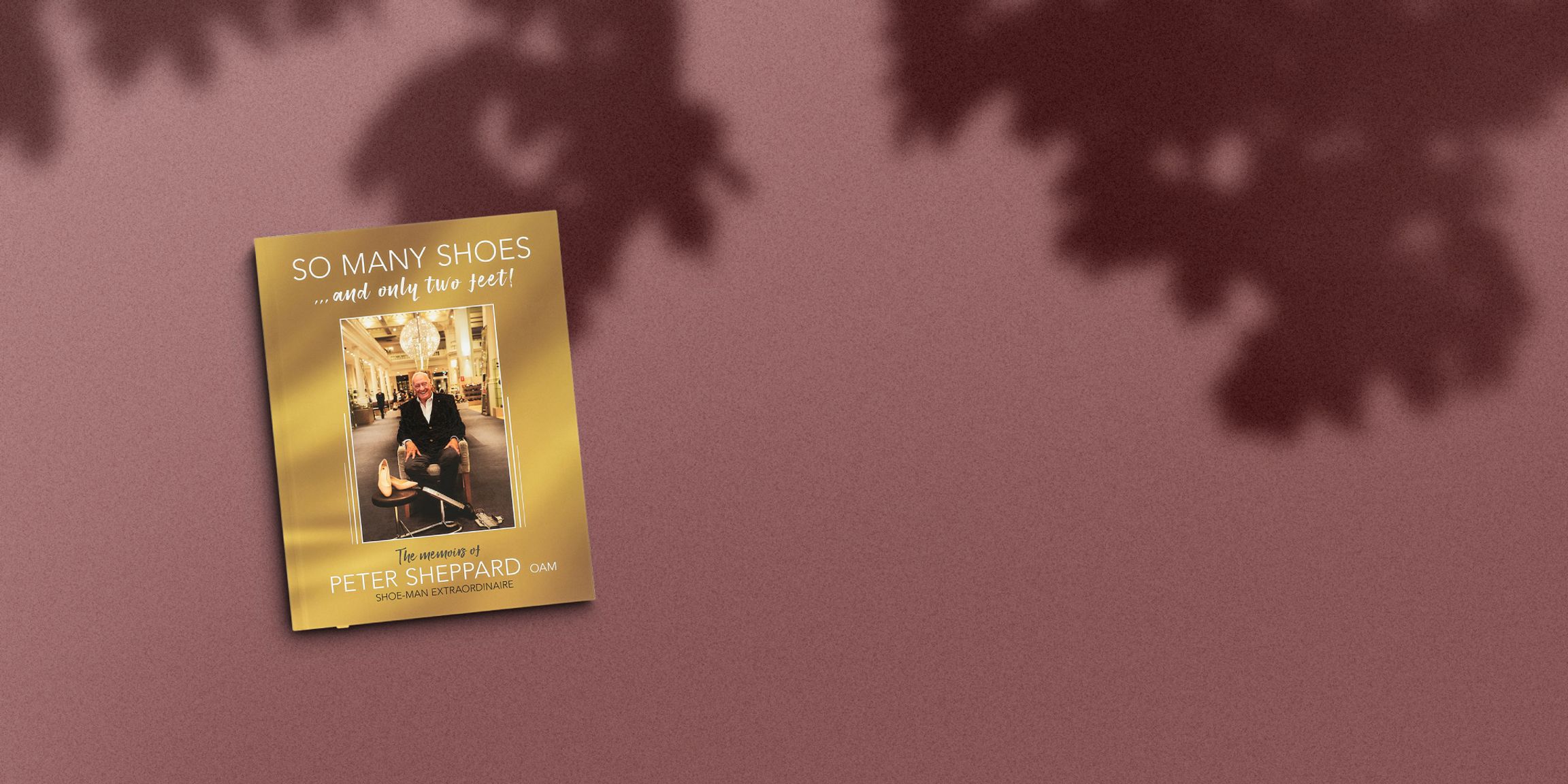 European Women's Shoes Online in Australia | Peter Sheppard Footwear
