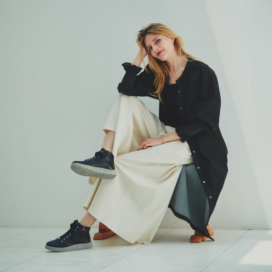 European Women's Shoes Online in Australia | Peter Sheppard Footwear