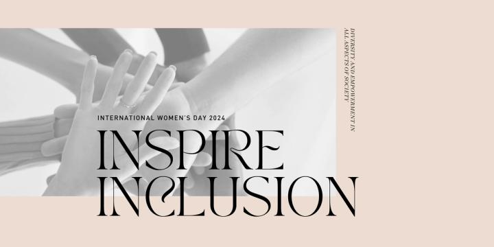 Peter Sheppard Footwear International Women's Day Event | Peter ...