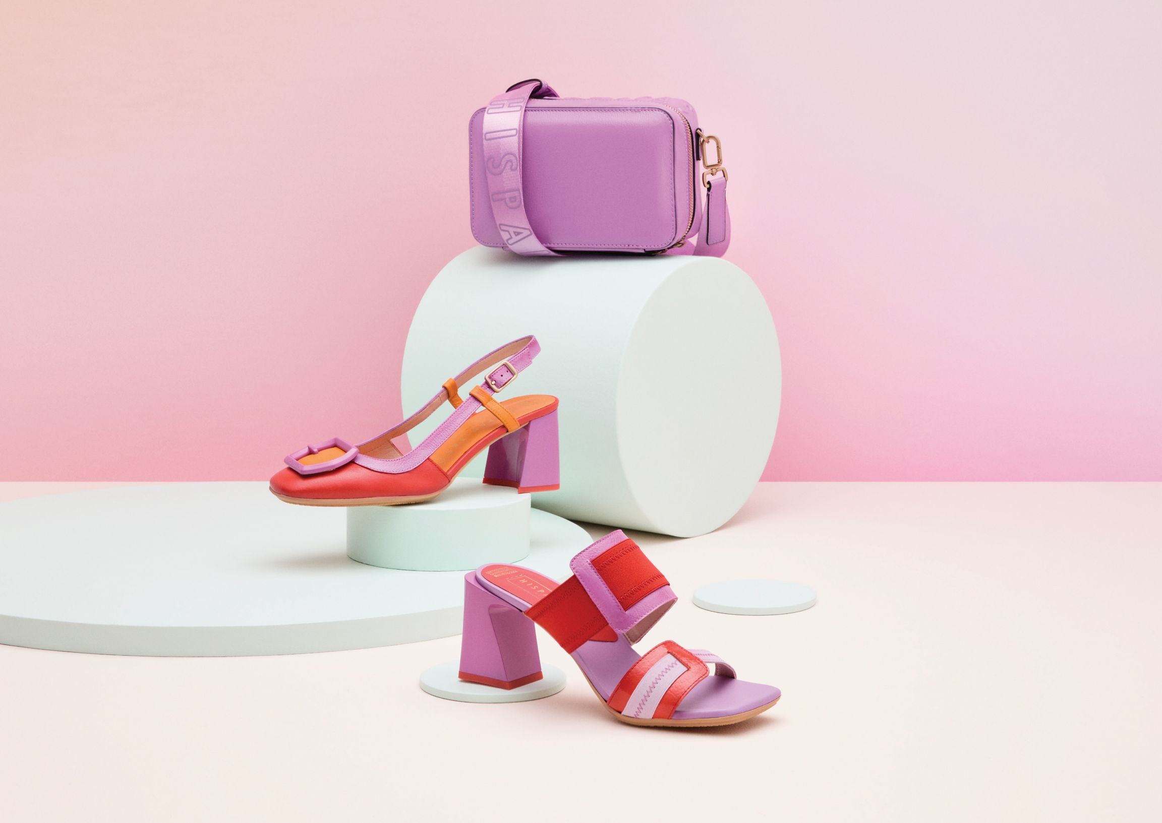 European Women's Shoes Online in Australia | Peter Sheppard Footwear