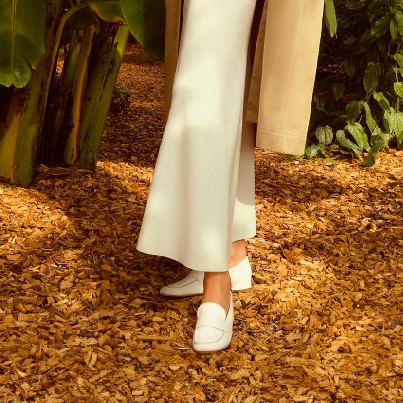 European Women's Shoes Online in Australia | Peter Sheppard Footwear