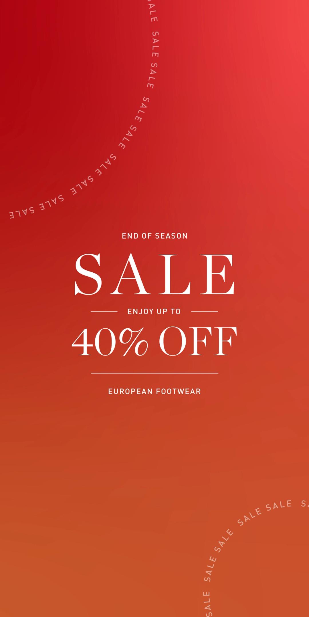 European Women's Shoes & Boots Online in Australia | Peter Sheppard ...