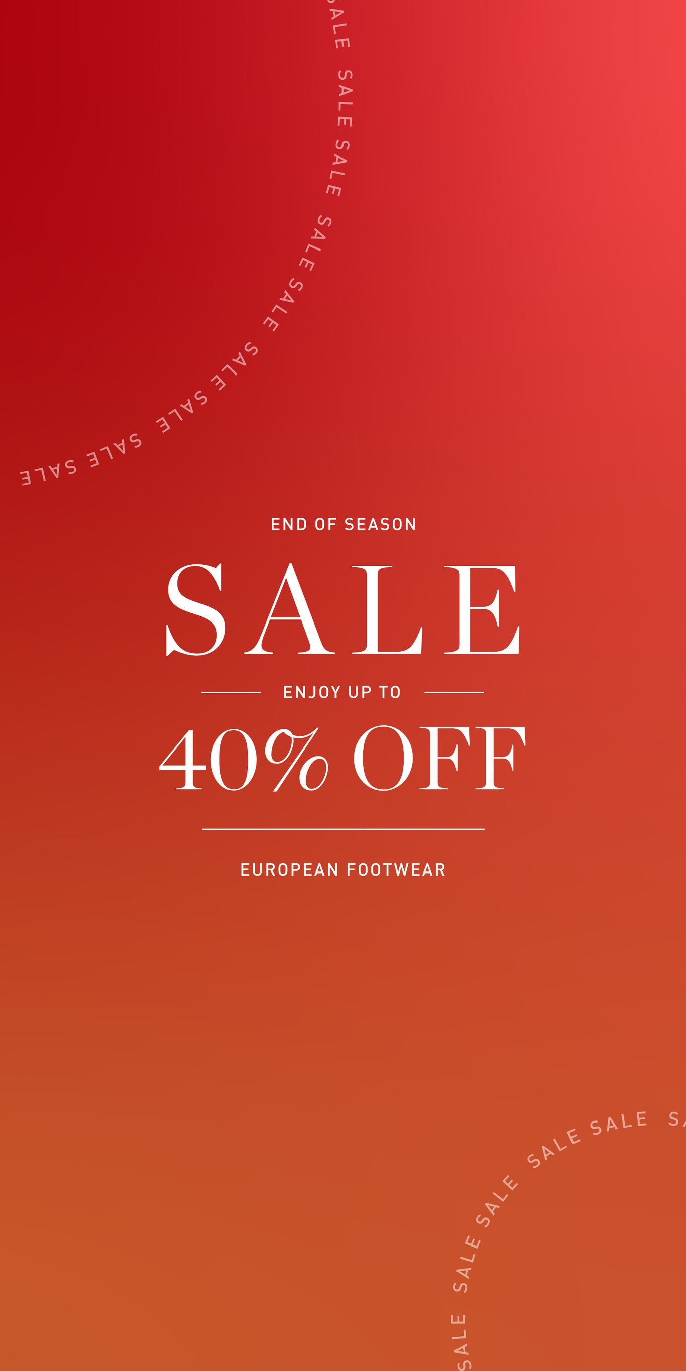 European Women's Shoes & Boots Online in Australia | Peter Sheppard ...