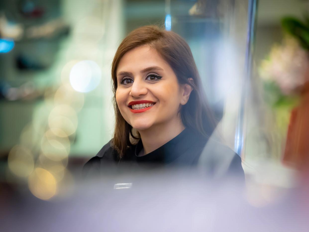 Brisbane | Peter Sheppard Footwear