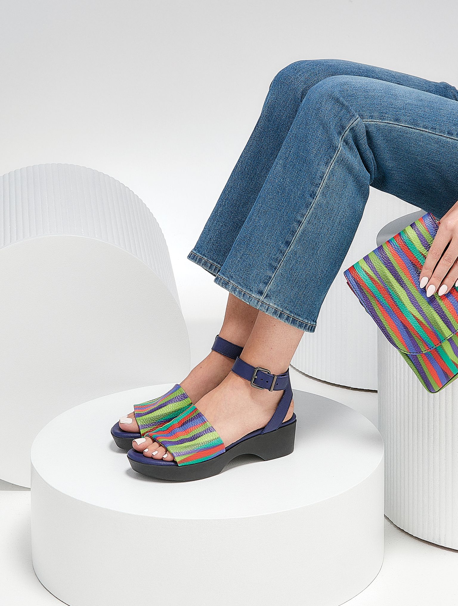 European Women's Shoes & Boots Online in Australia | Peter Sheppard ...