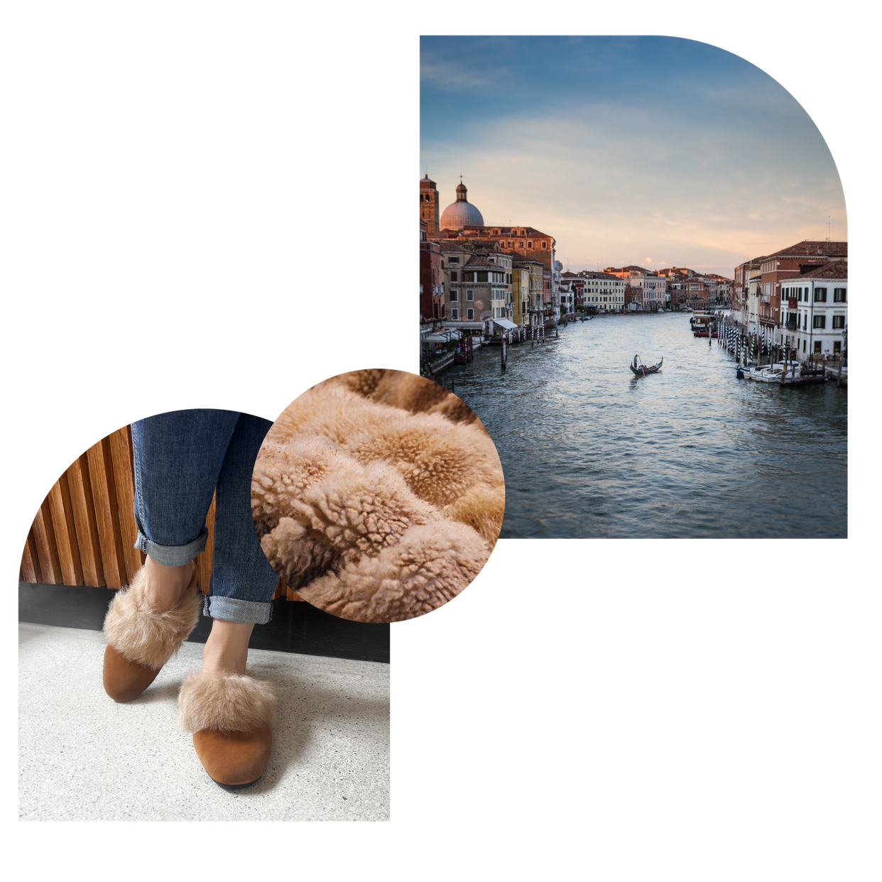 The World of European Slippers | Peter Sheppard Footwear
