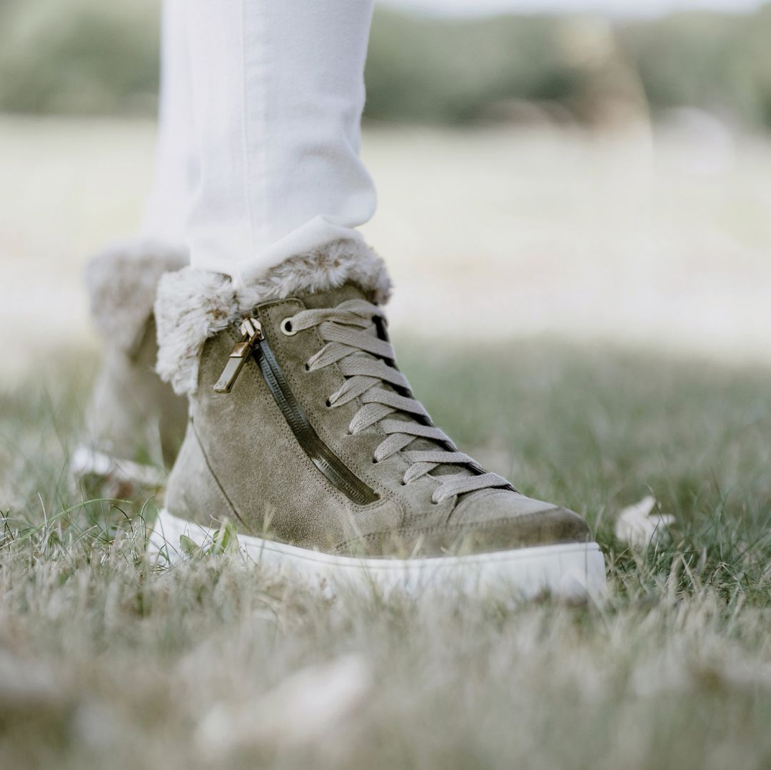 European Women's Shoes Online in Australia | Peter Sheppard Footwear