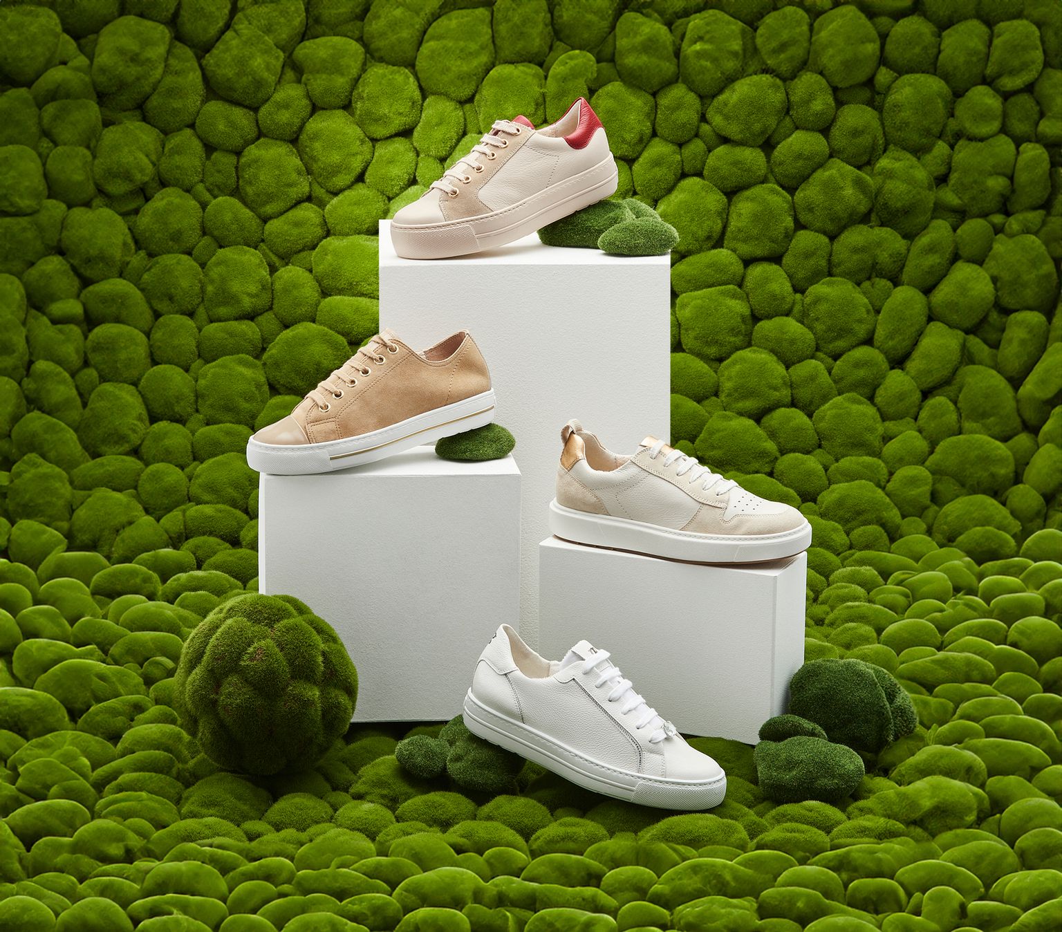 European Women's Shoes Online in Australia | Peter Sheppard Footwear