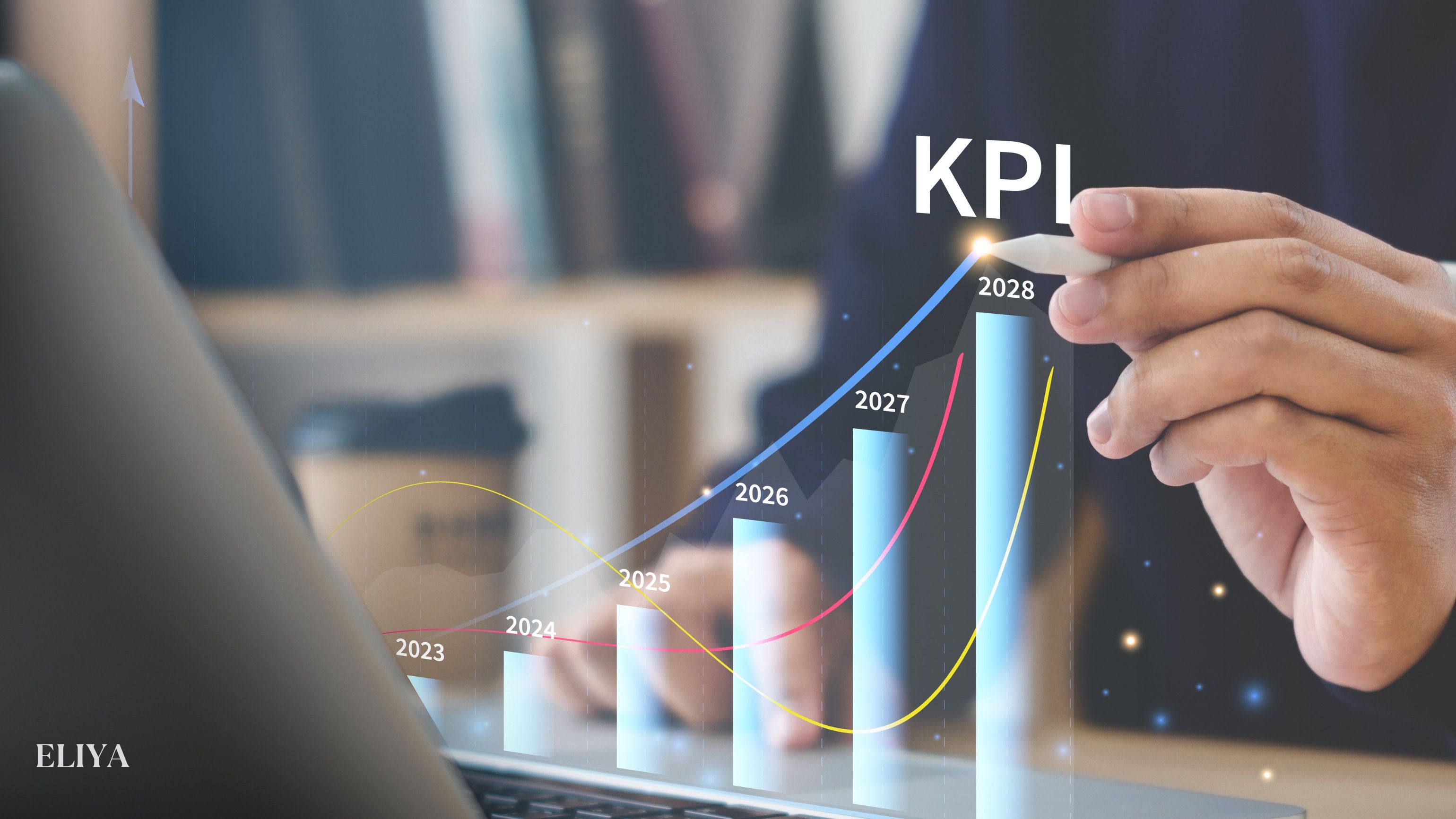 How to Set the Right Attribution Window for Marketing Success