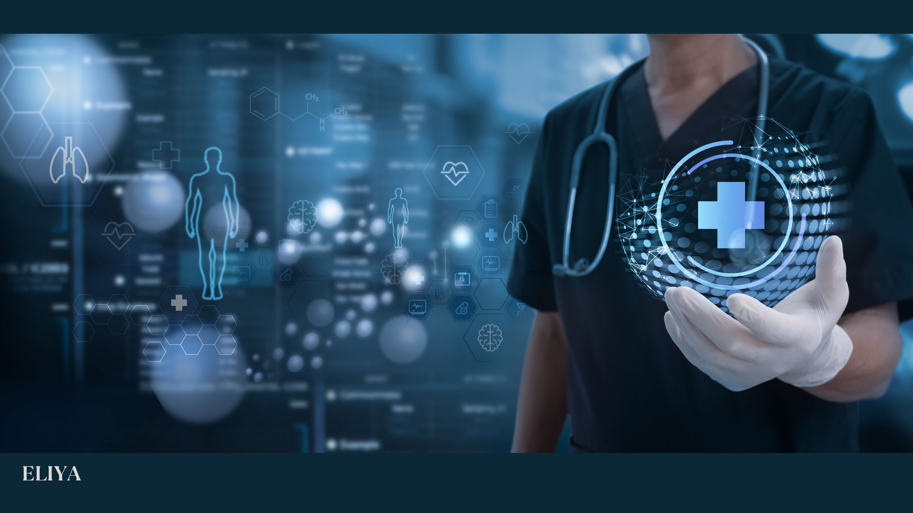 Marketing Mix Modelling in Pharma: Strategies & ROI Insights