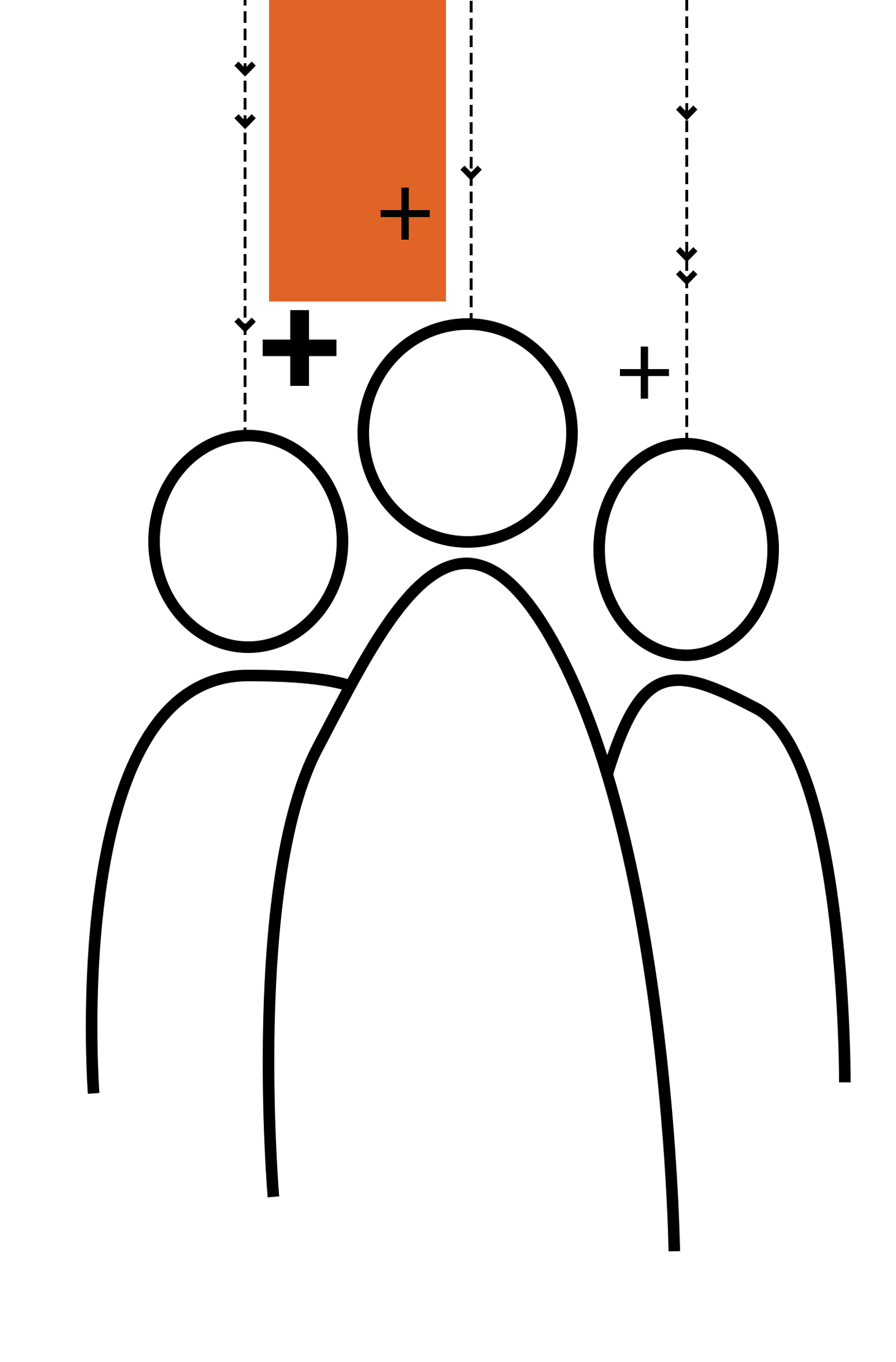 Home | Arc Design Studio