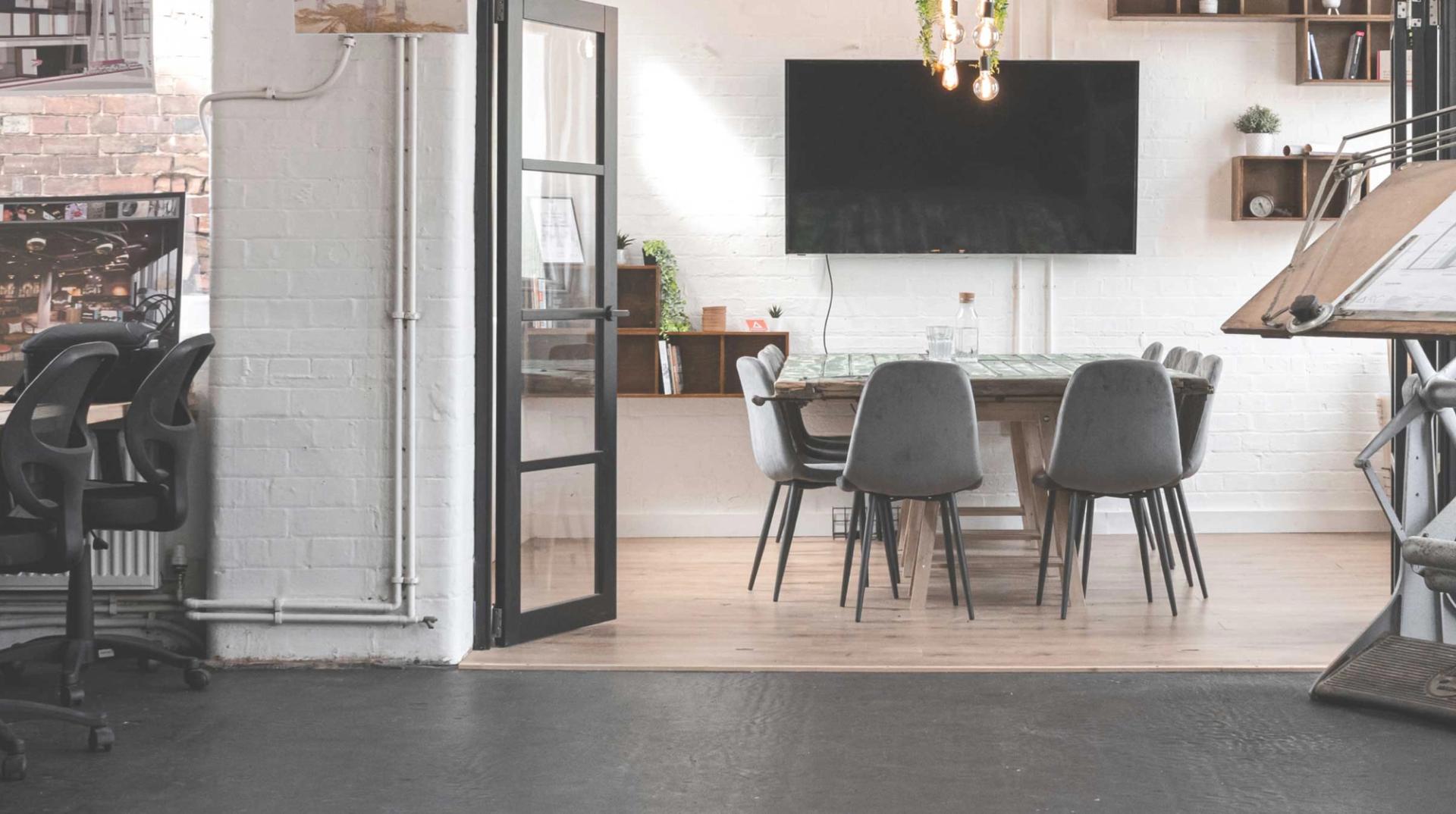 Home | Arc Design Studio