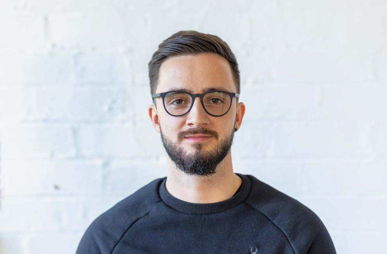 Studio | Arc Design Studio