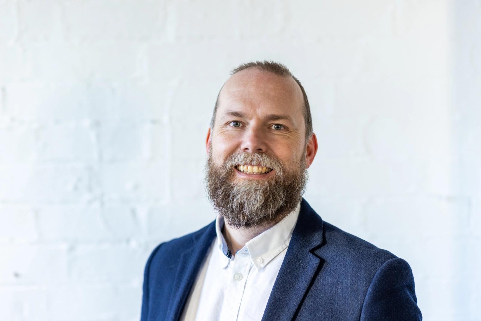 Studio | Arc Design Studio