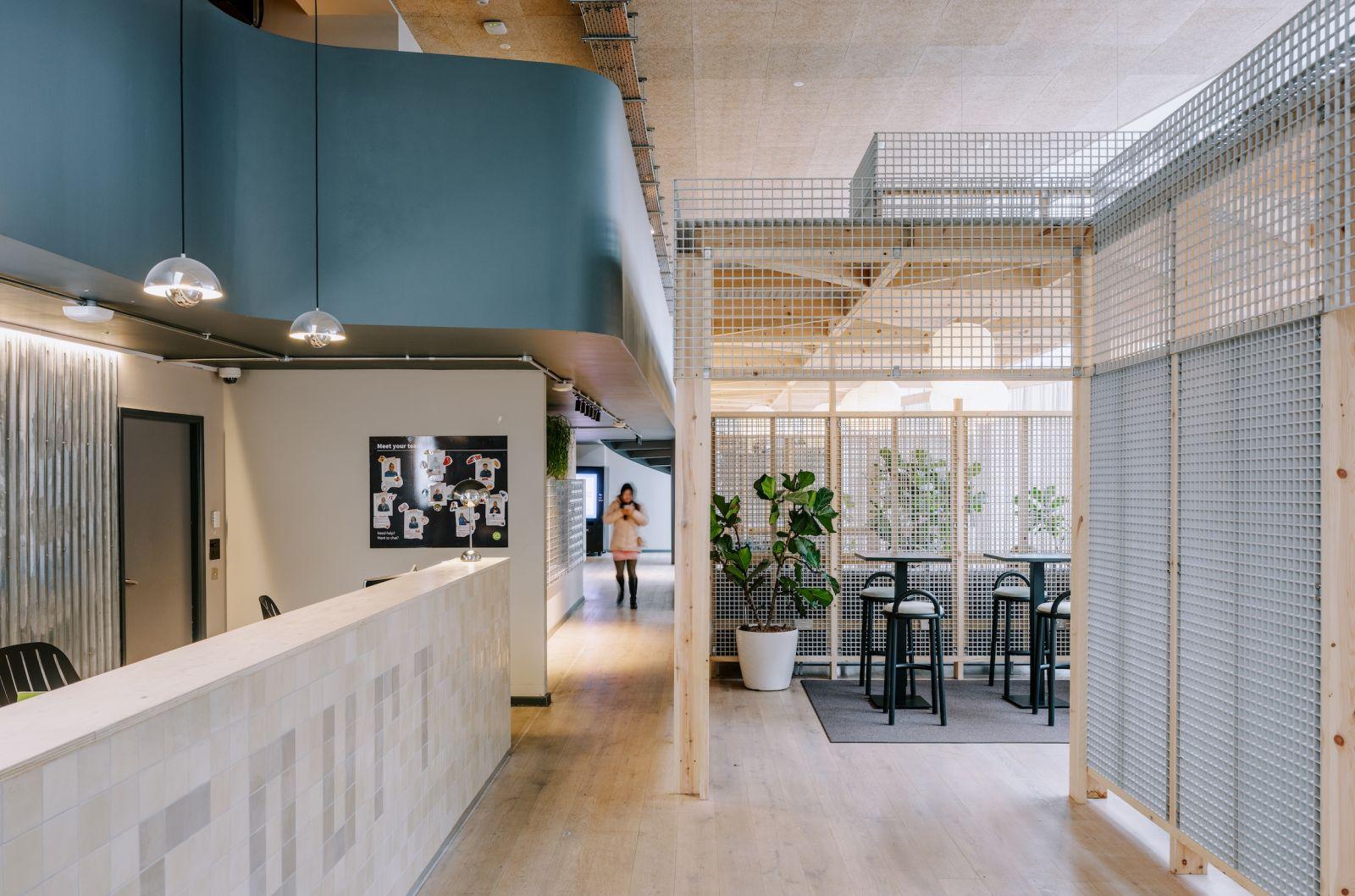 Projects | Arc Design Studio