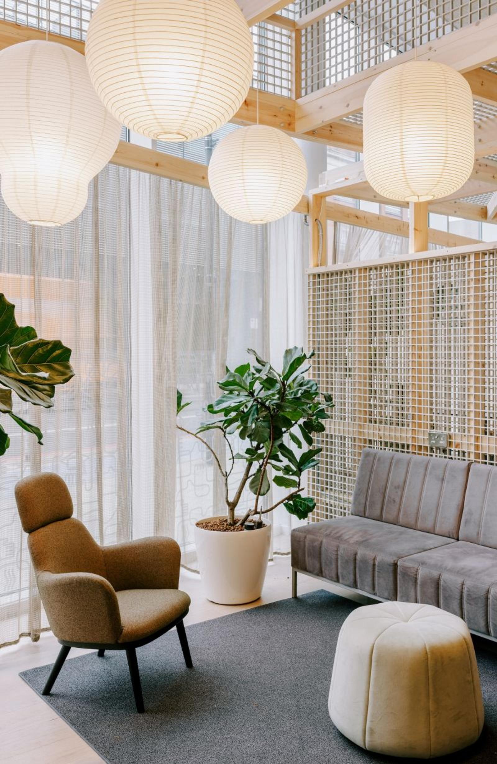 Projects | Arc Design Studio