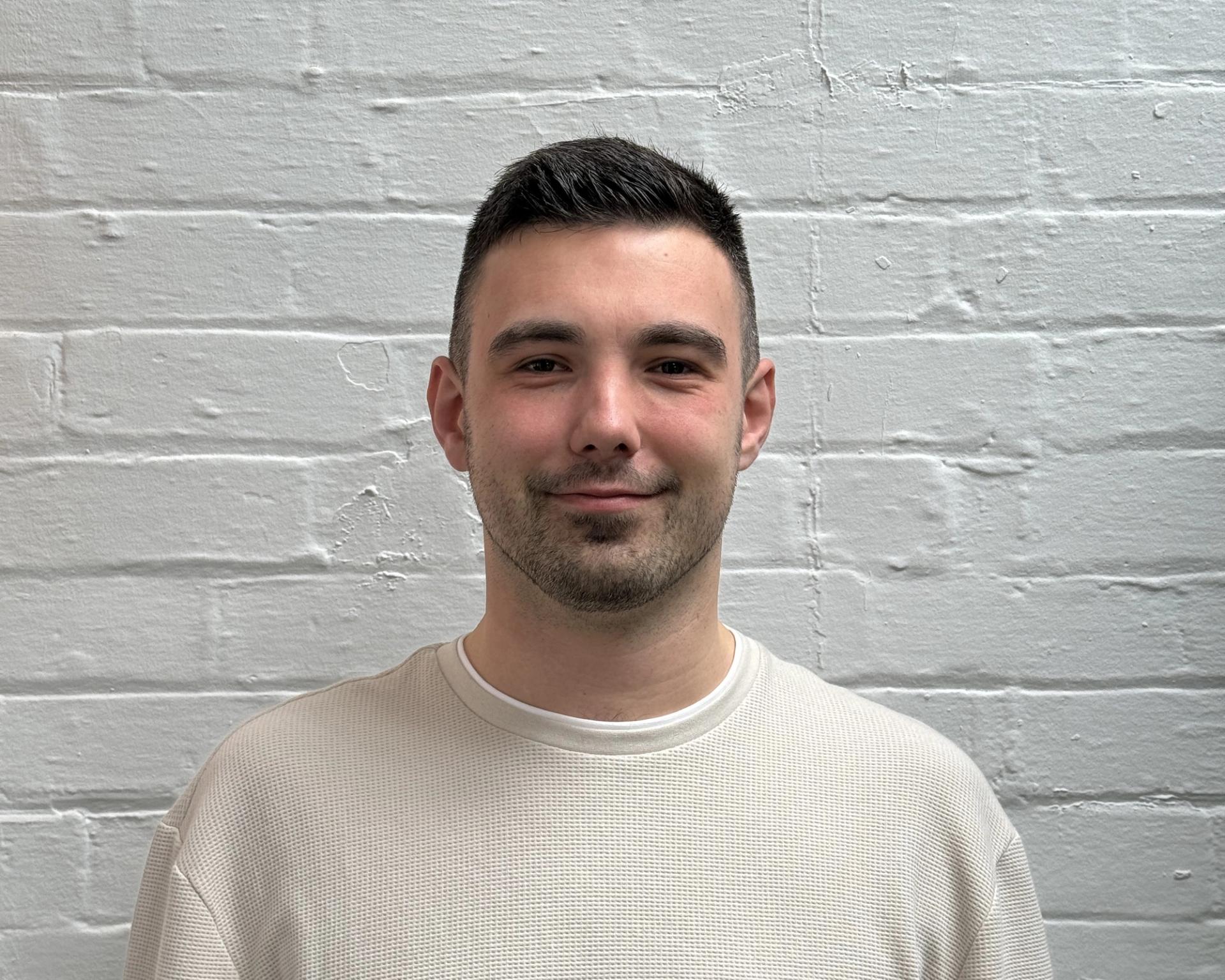 Studio | Arc Design Studio