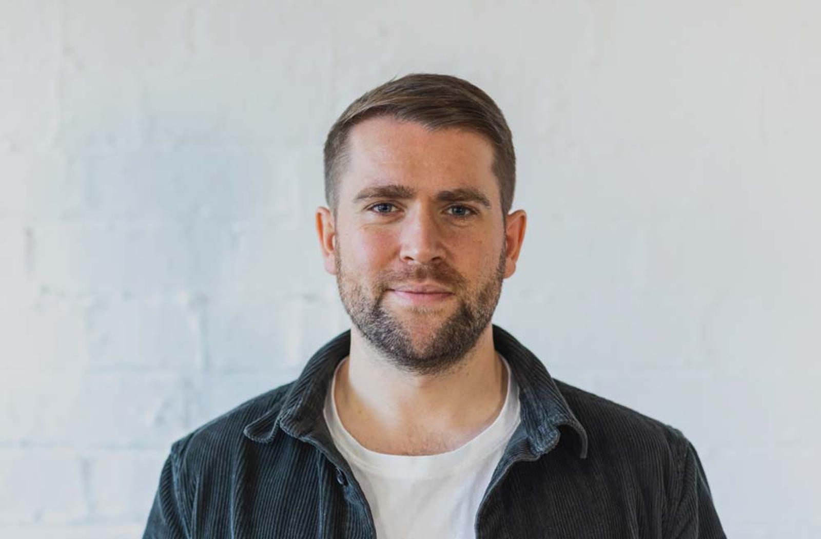 Studio | Arc Design Studio