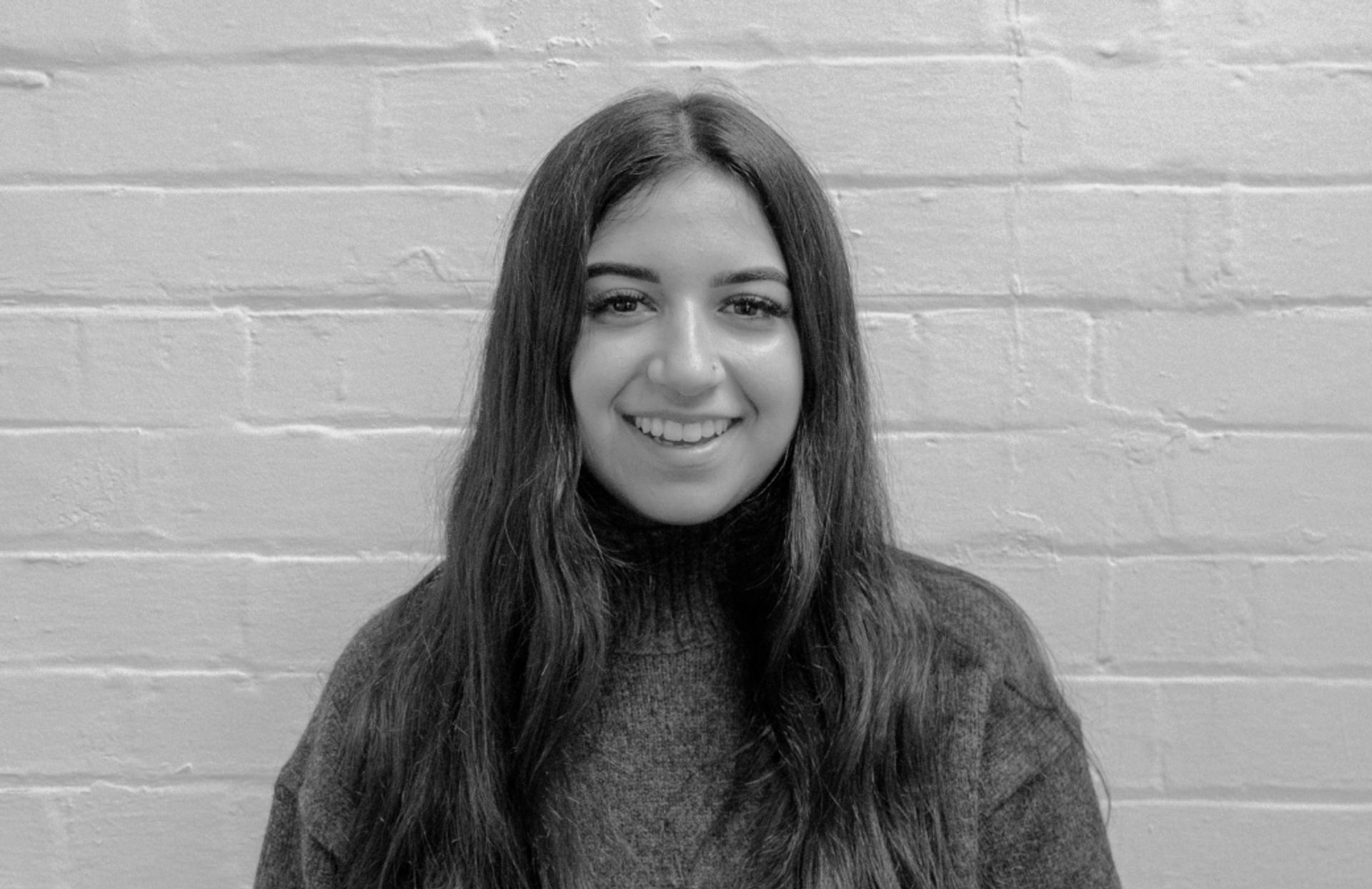 Studio | Arc Design Studio