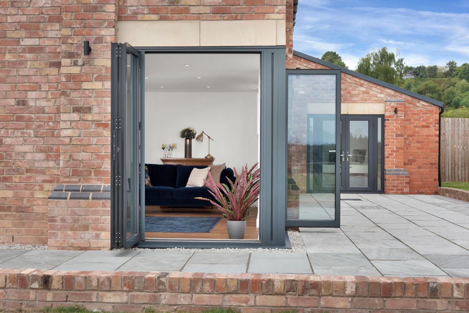 Projects | Arc Design Studio