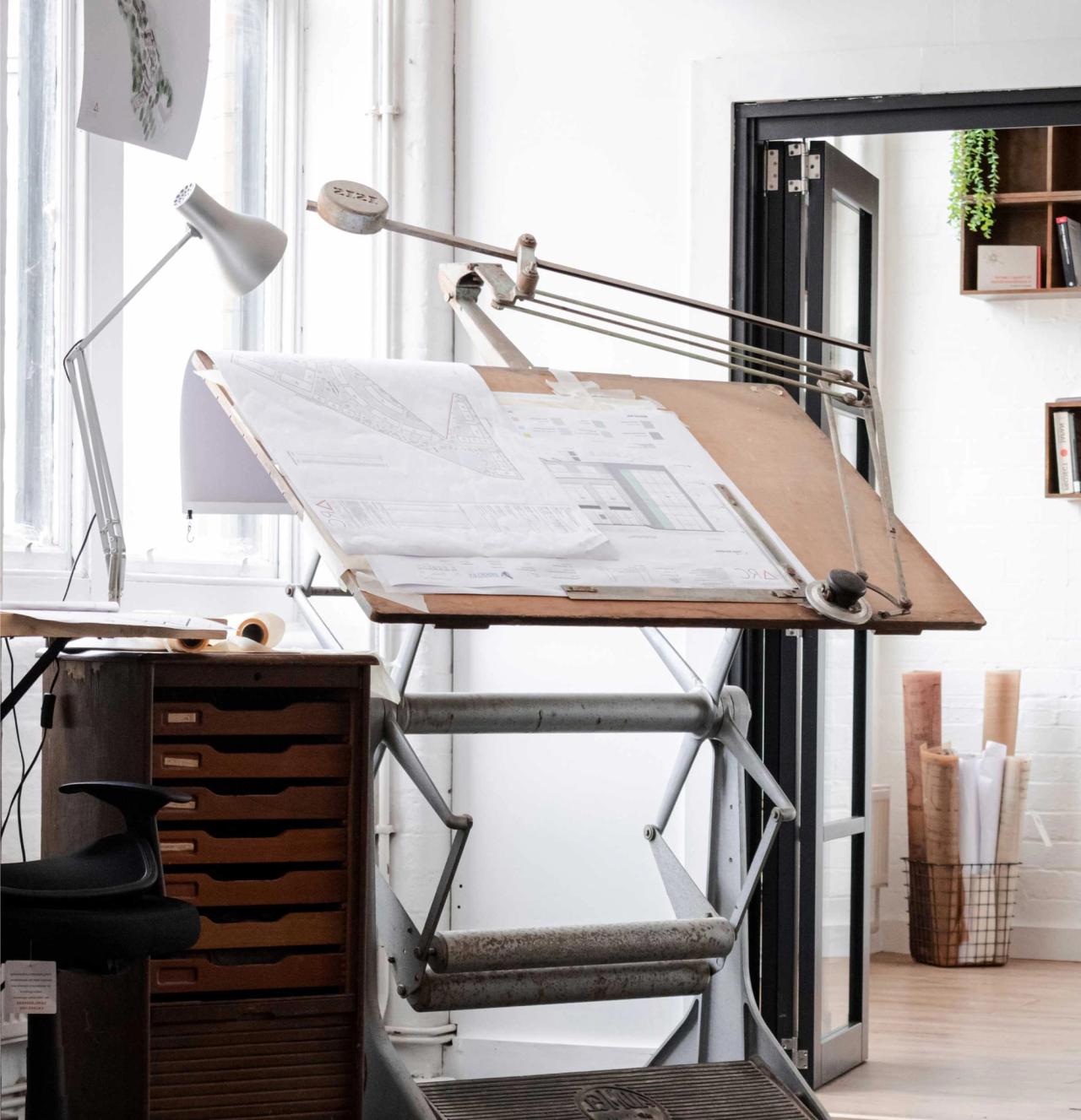 Home | Arc Design Studio