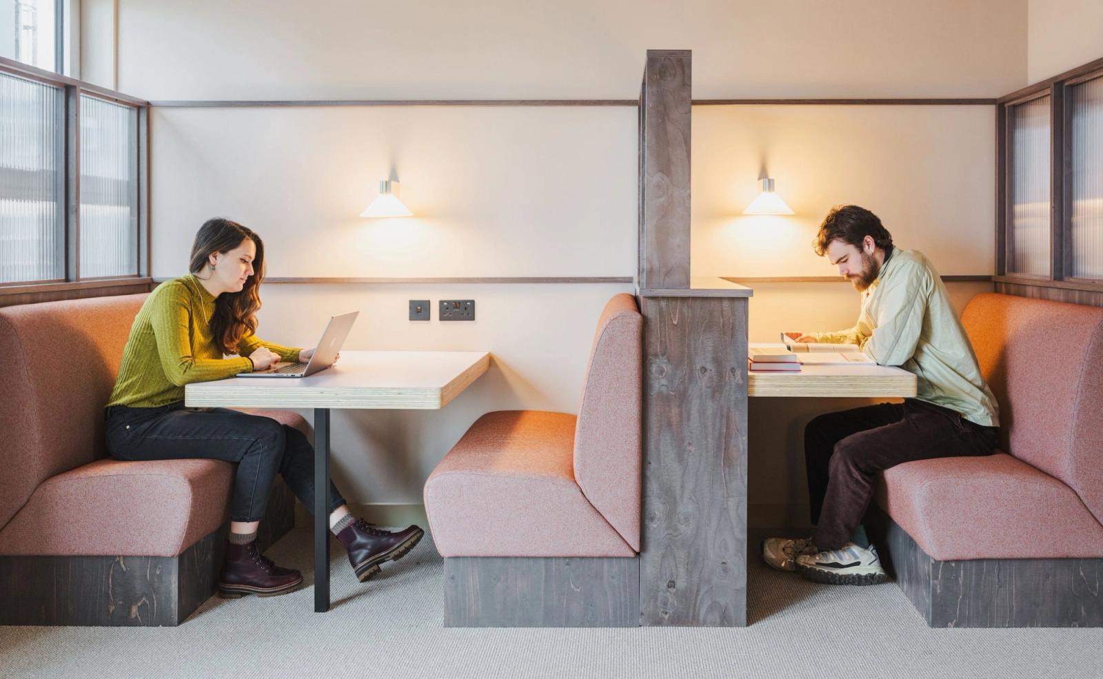 Projects | Arc Design Studio