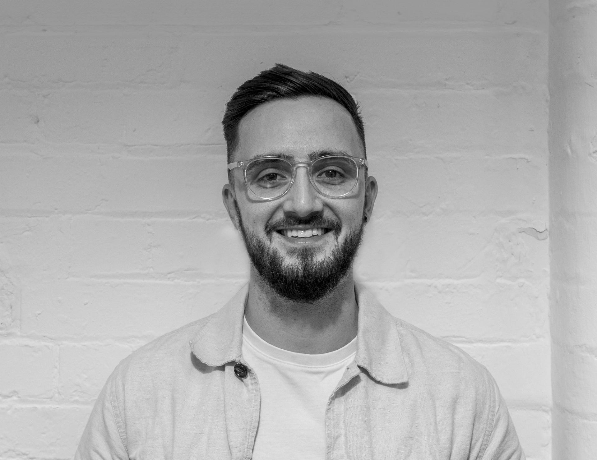 Studio | Arc Design Studio