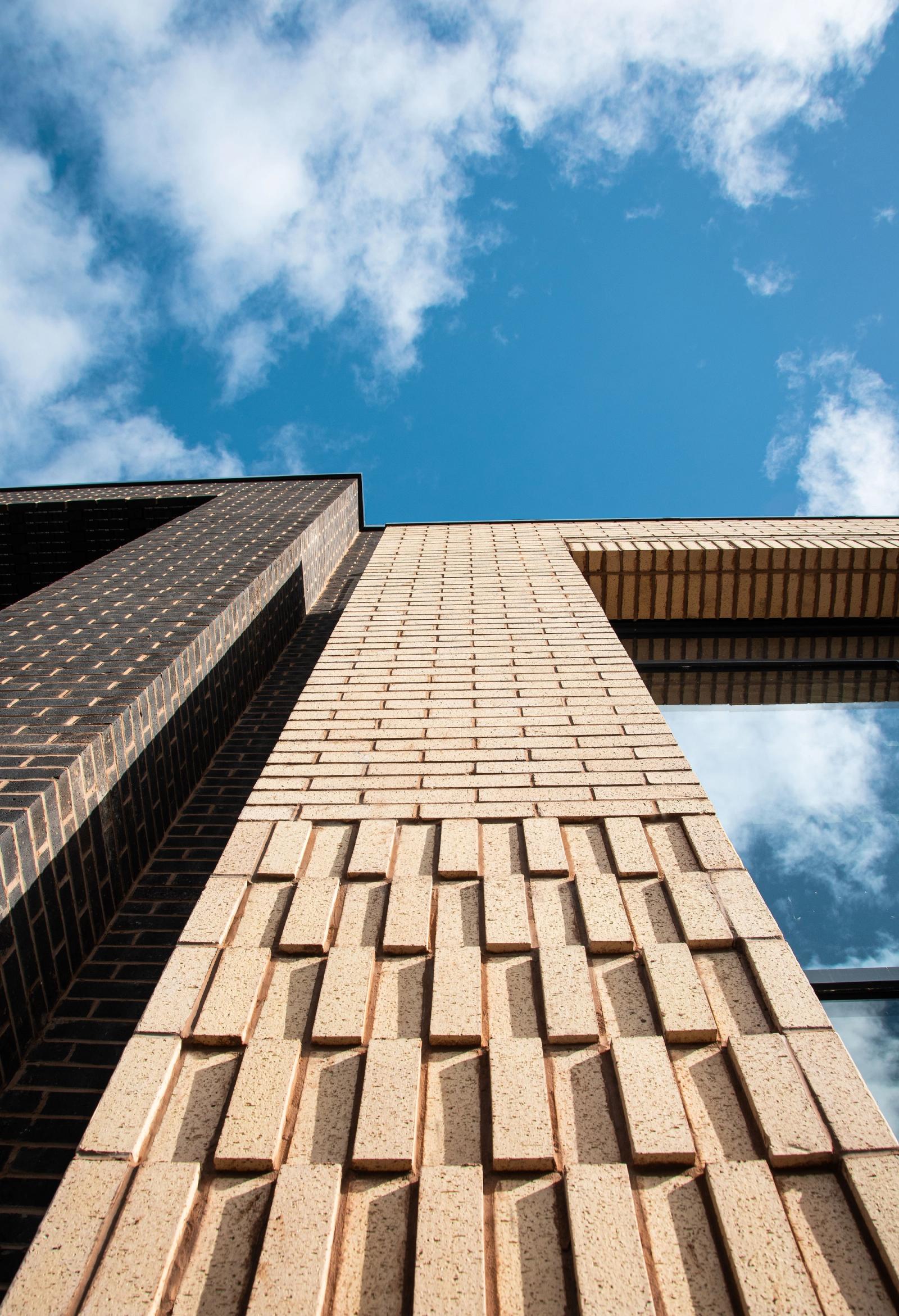 Projects | Arc Design Studio