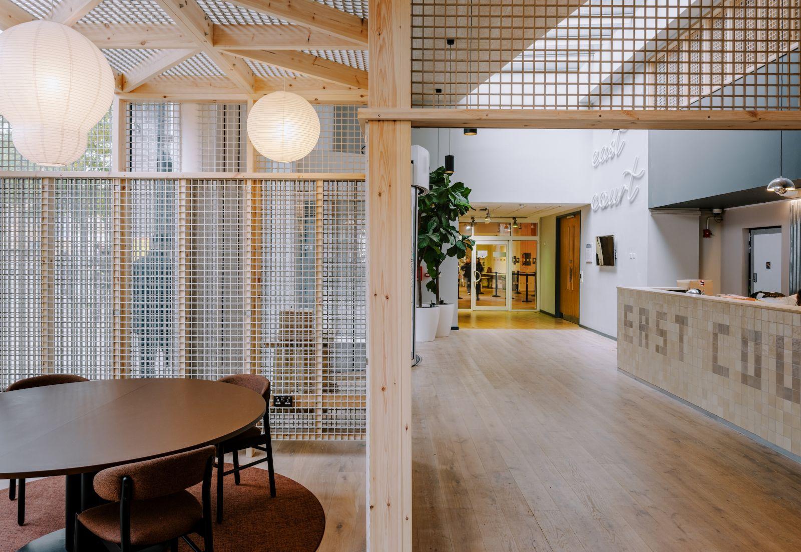 Projects | Arc Design Studio