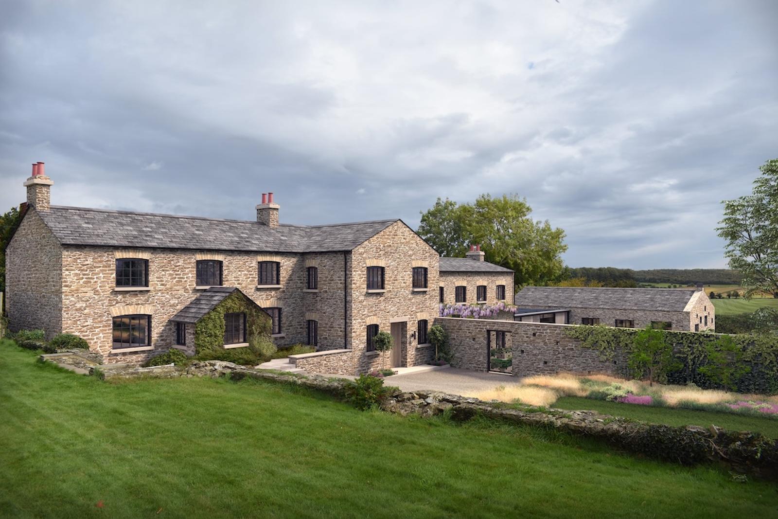 Projects | Arc Design Studio