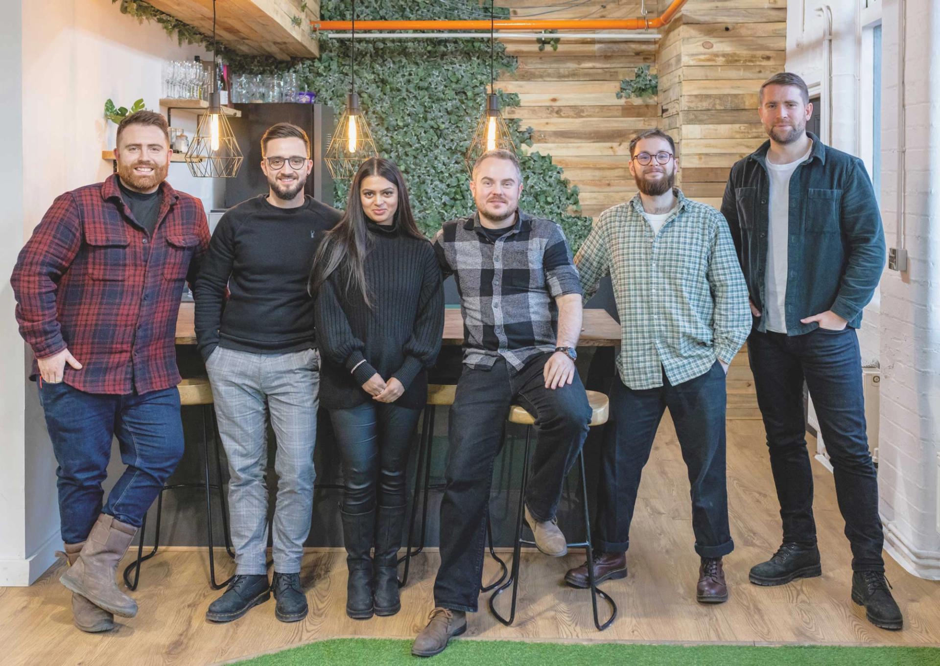 Studio | Arc Design Studio