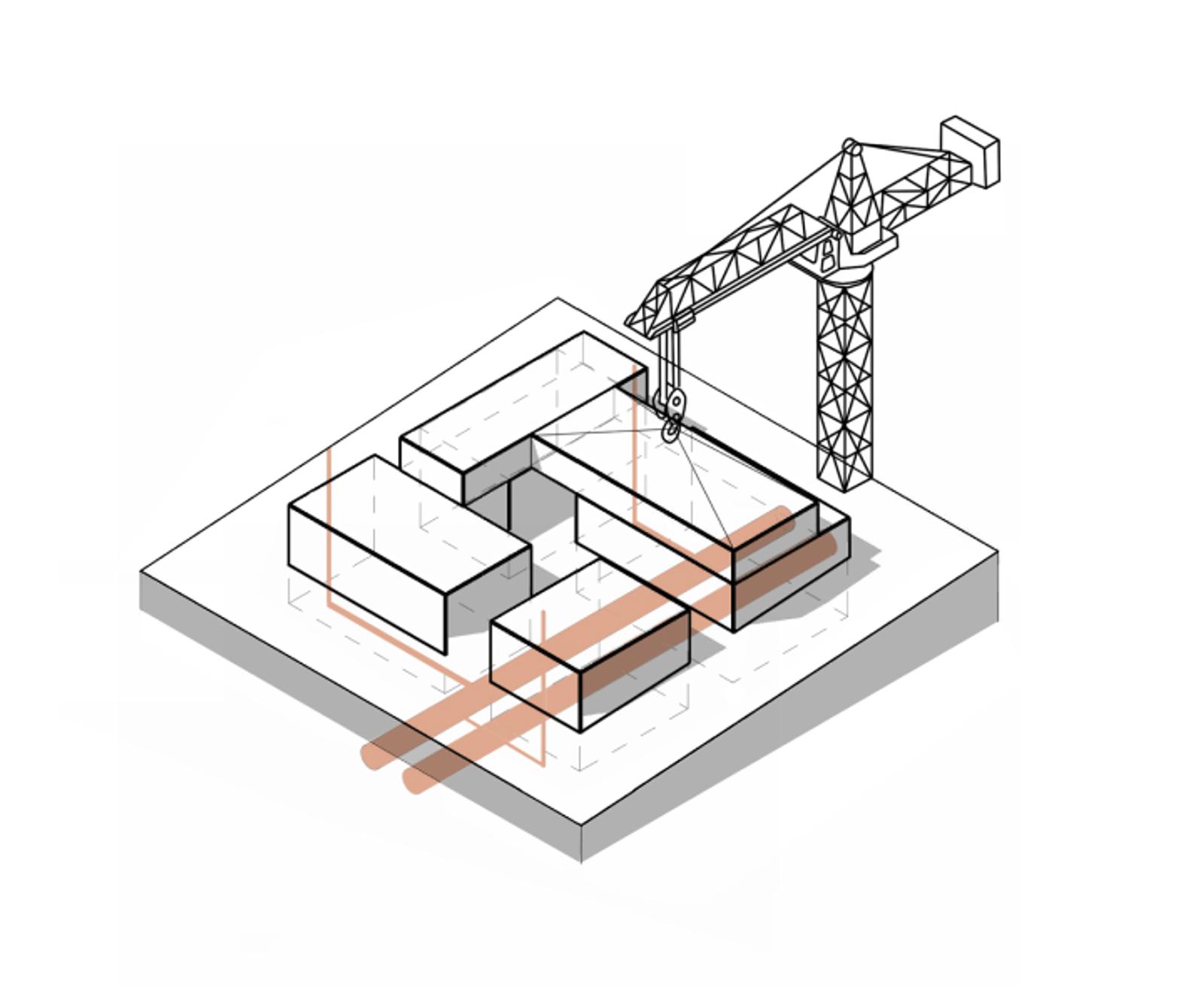 Process | Arc Design Studio