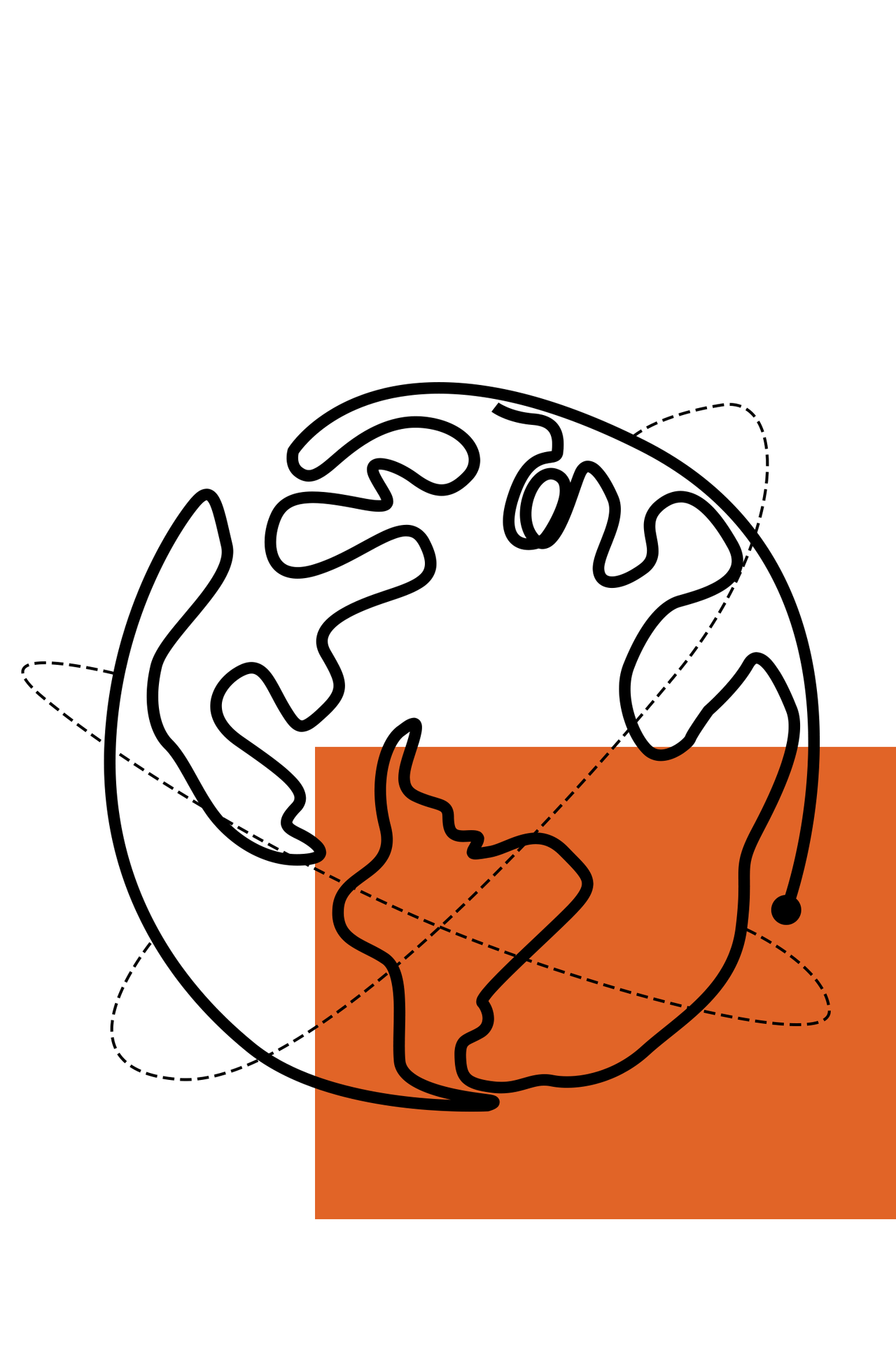 Home | Arc Design Studio