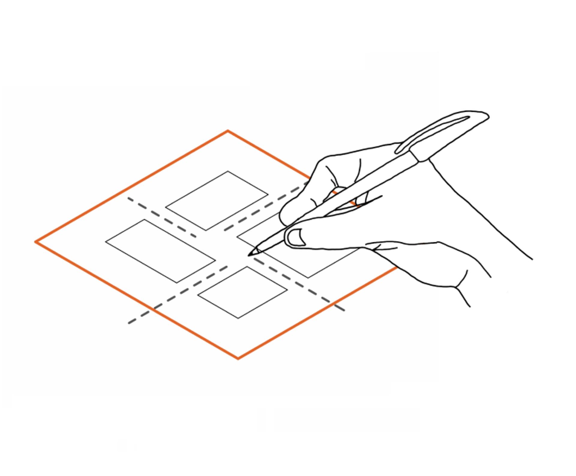 Process | Arc Design Studio