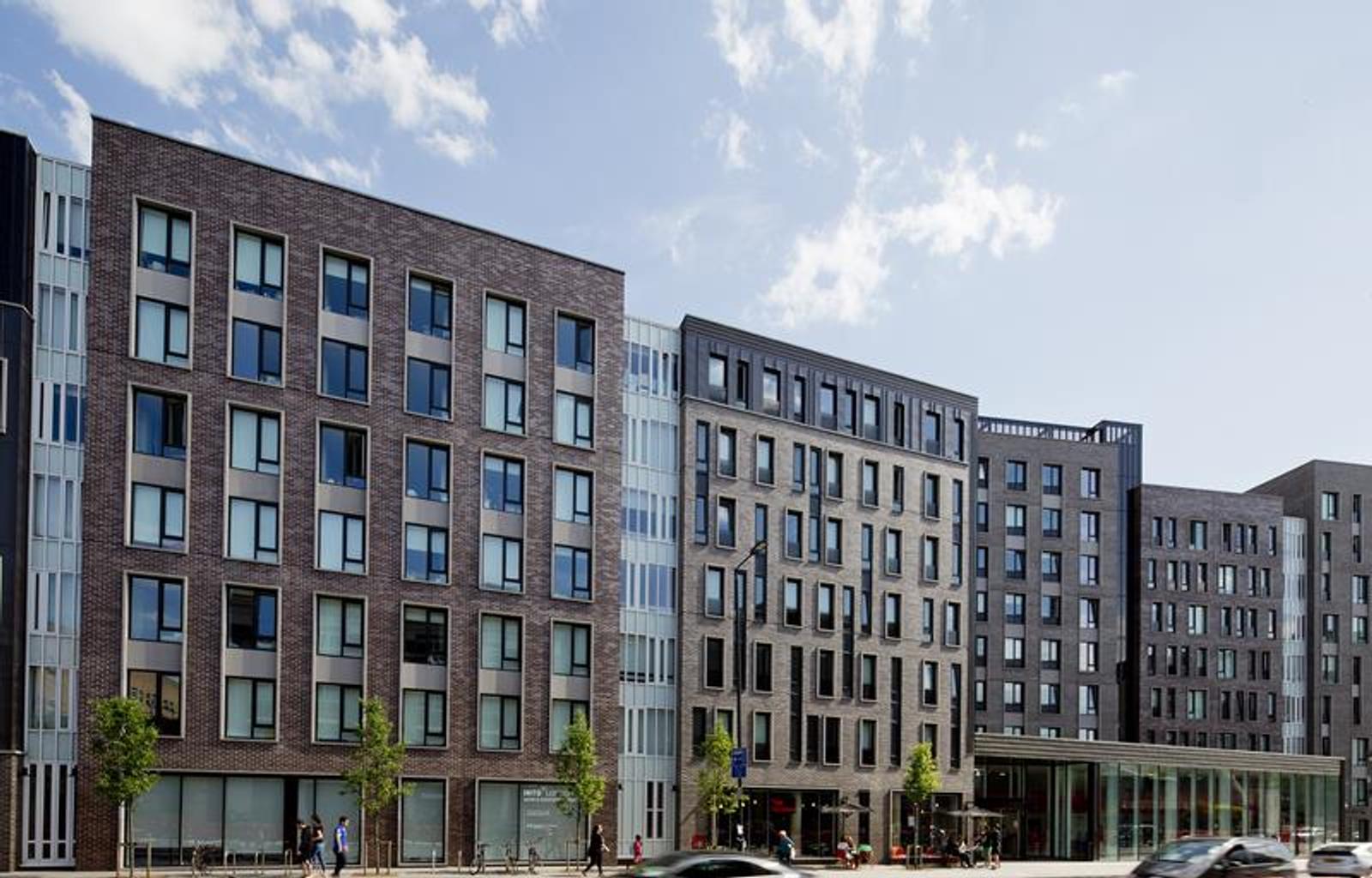 Projects | Arc Design Studio