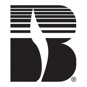 Media | Beck's Hybrids