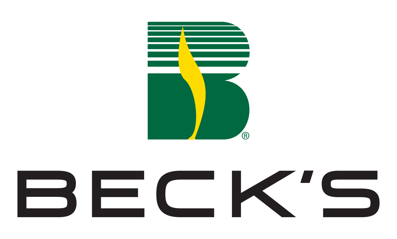 Media | Beck's Hybrids