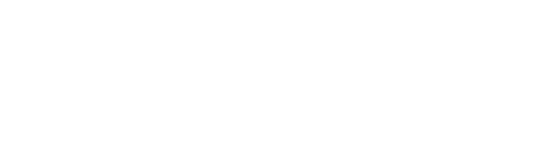 Media | Beck's Hybrids
