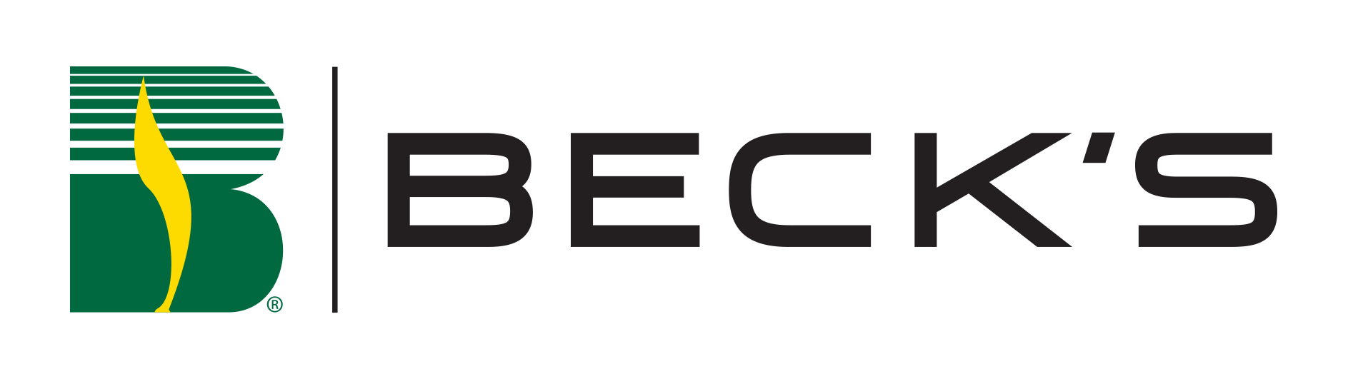 Media | Beck's Hybrids