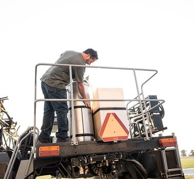 Profitable Spray Pass Resource Guide