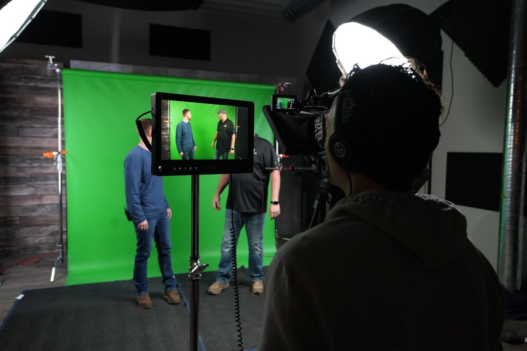 Profitable Spray Pass Resource Guide