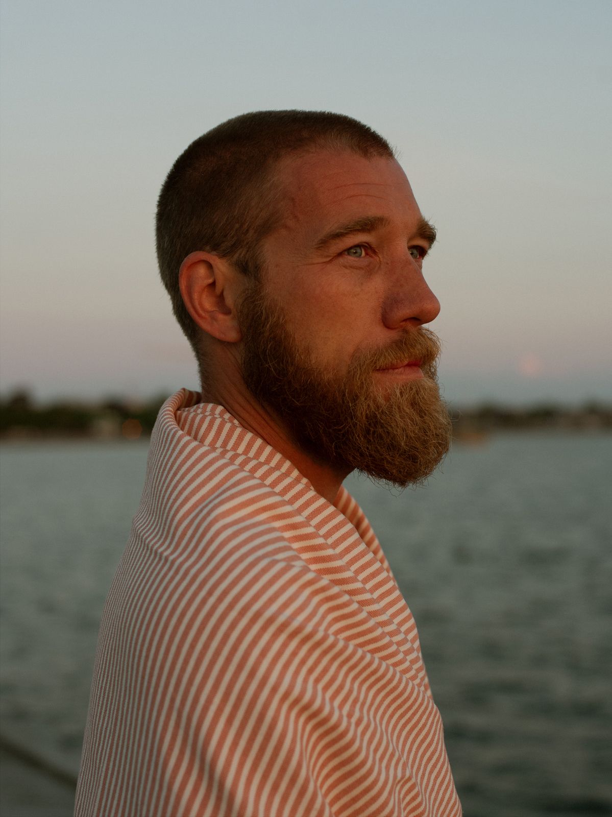 LASSE FLØDE – Norwegian photographer, writer and visual consultant