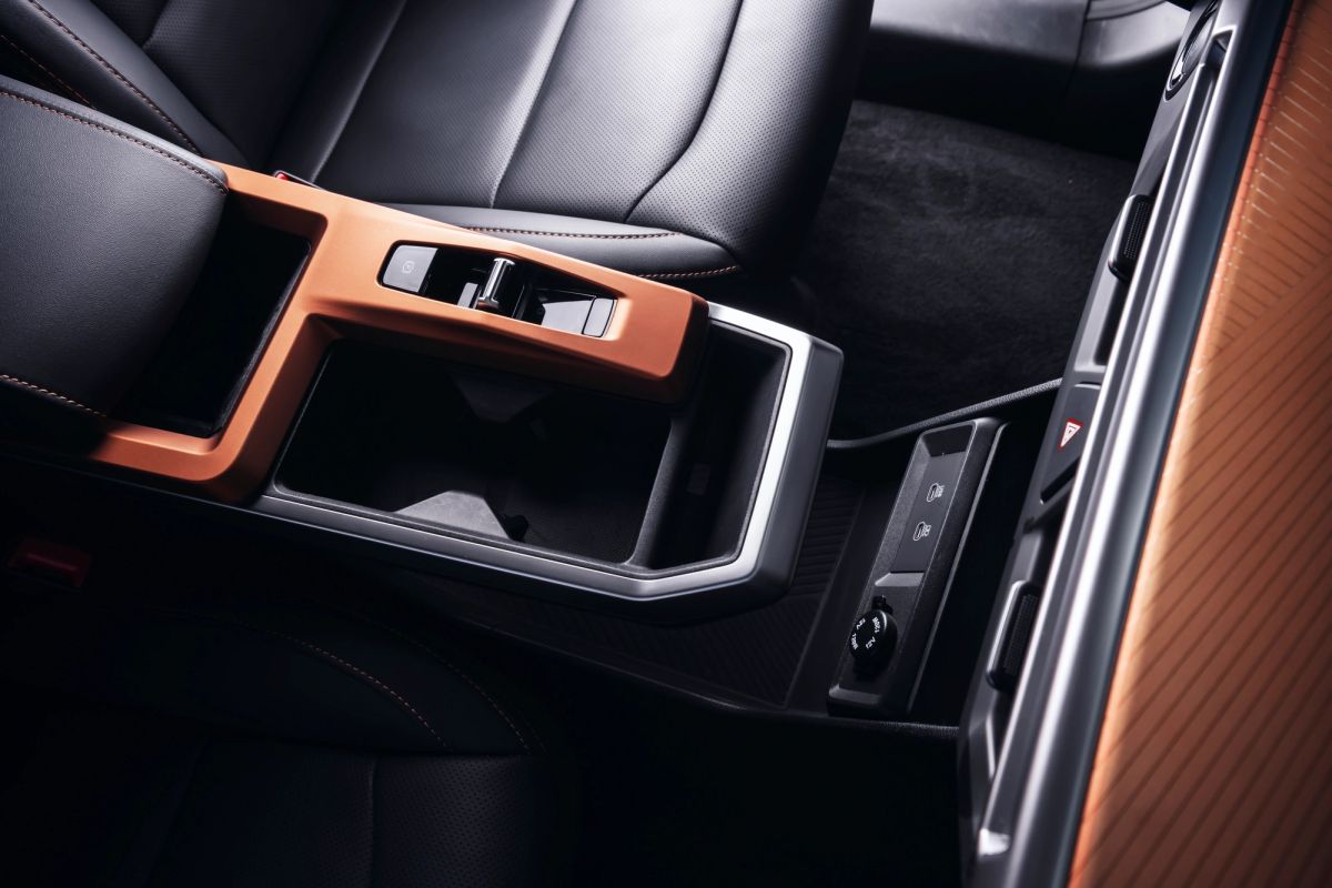 Torres EVX | Endelig i Norge | KGM