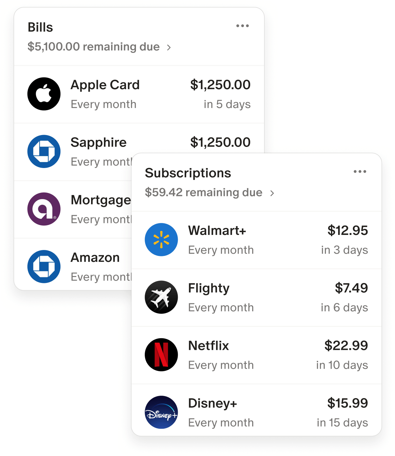 Track, budget, plan, and do more with your money | Monarch